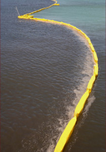Marine And Dock Flotation | Universal Foam Products | Styrofoam & EPS ...