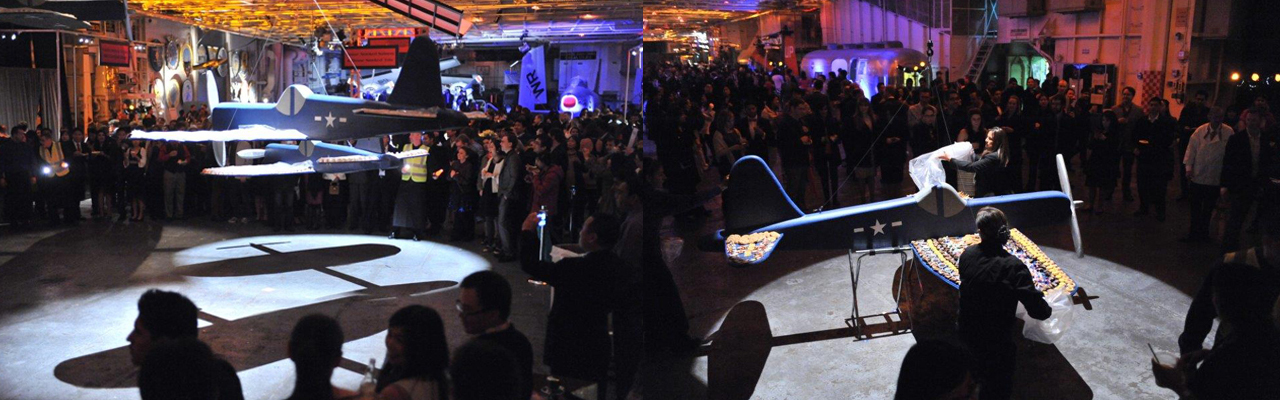 Universal Foam Products | Styrofoam & EPS Foam Blocks & Sheets