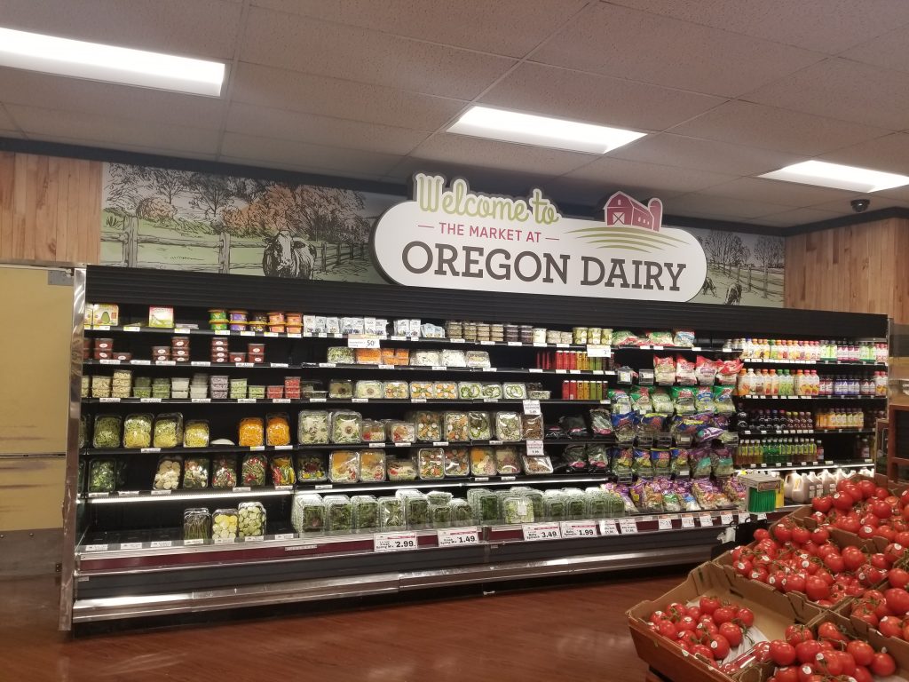 Styrofoam for Store Signage| Styrofoam, EPS & Polystyrene blocks ...
