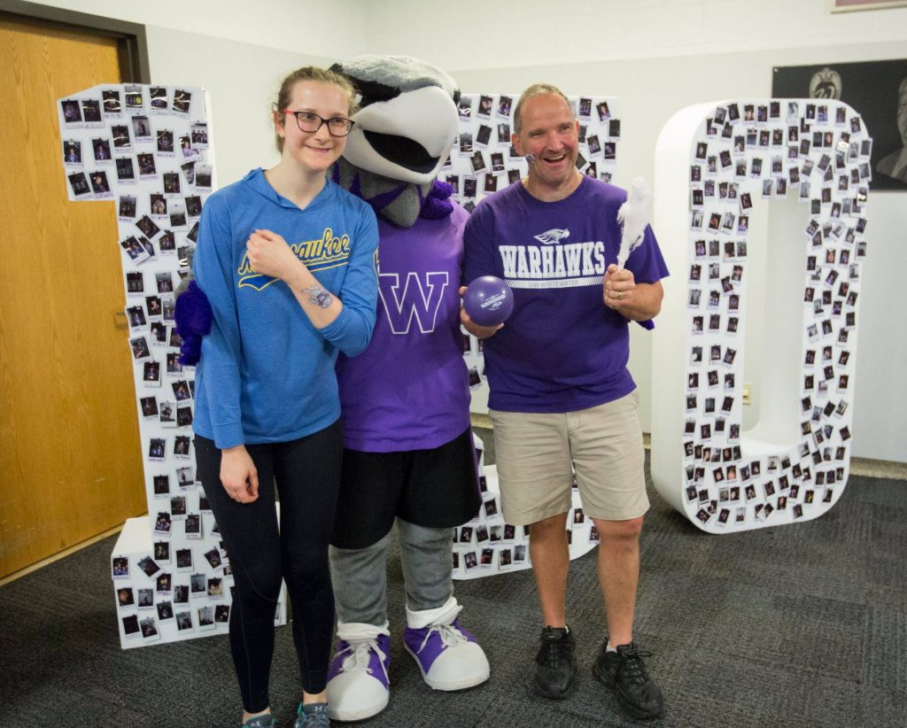 6 Foot Tall Foam Numbers| Styrofoam, EPS & Polystyrene blocks, sheets ...